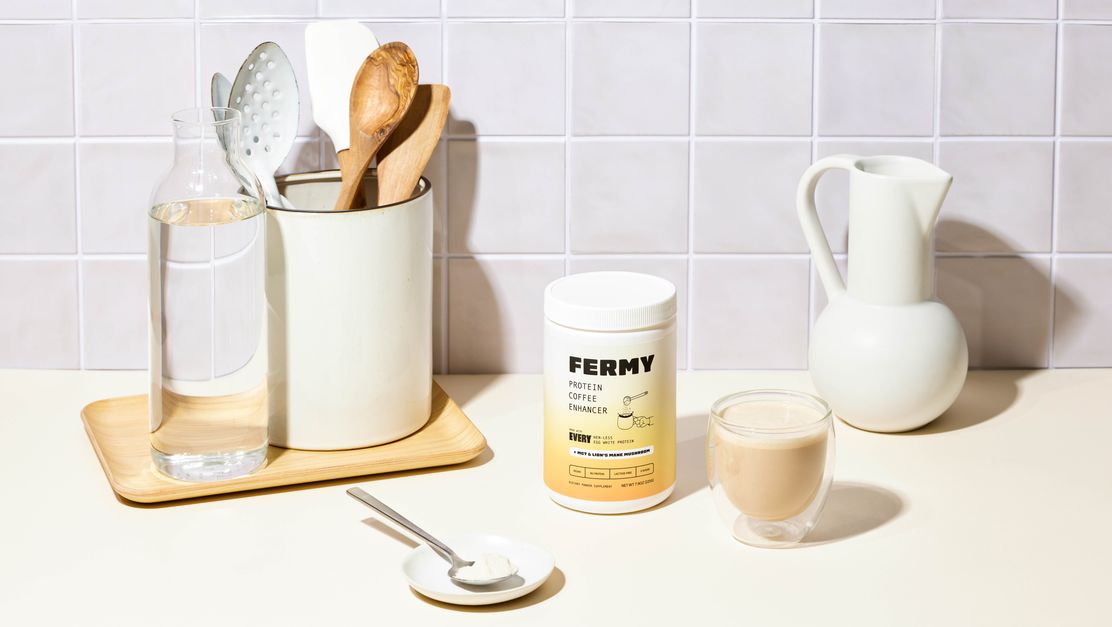 LSN : Daily Signals : The Every Company and Landish Foods unveil ...