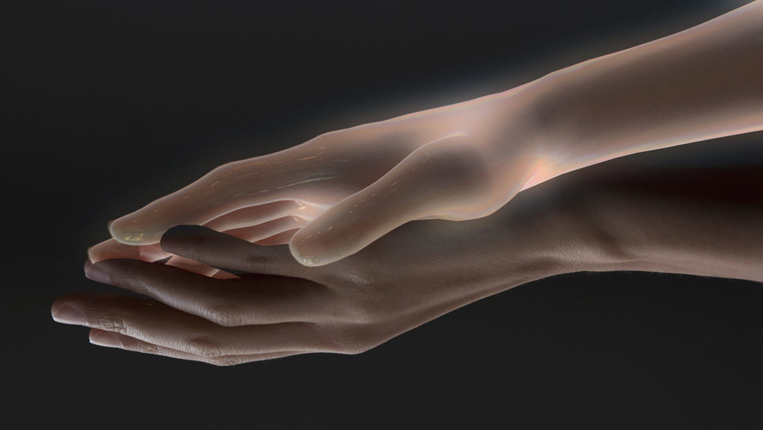 LSN : News : Creating sexually explicit deepfakes to become a criminal offence