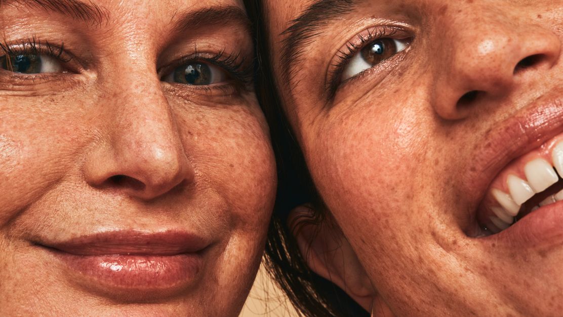 LSN : Daily Signals : Thought-starter: Are the over-40s the next colour ...