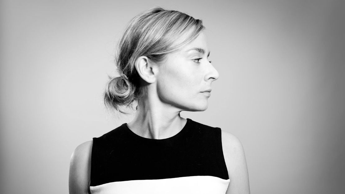 LSN : Viewpoints : Ana Andjelic: Four ways to survive and thrive in The ...