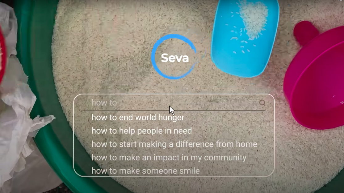 LSN : Daily Signals : Seva’s search engine enables charitable clicks
