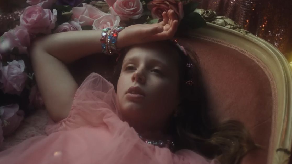 LSN : Daily Signals : Bodyform rebrands women’s health with Never Just ...