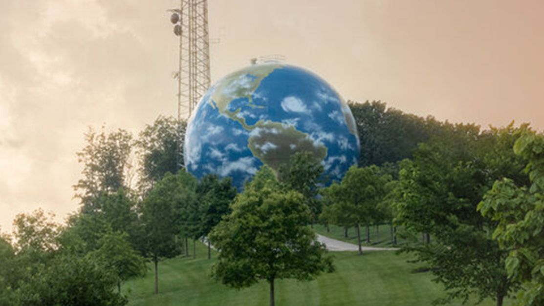 LSN : Daily Signals : Space food could include protein shakes made from ...