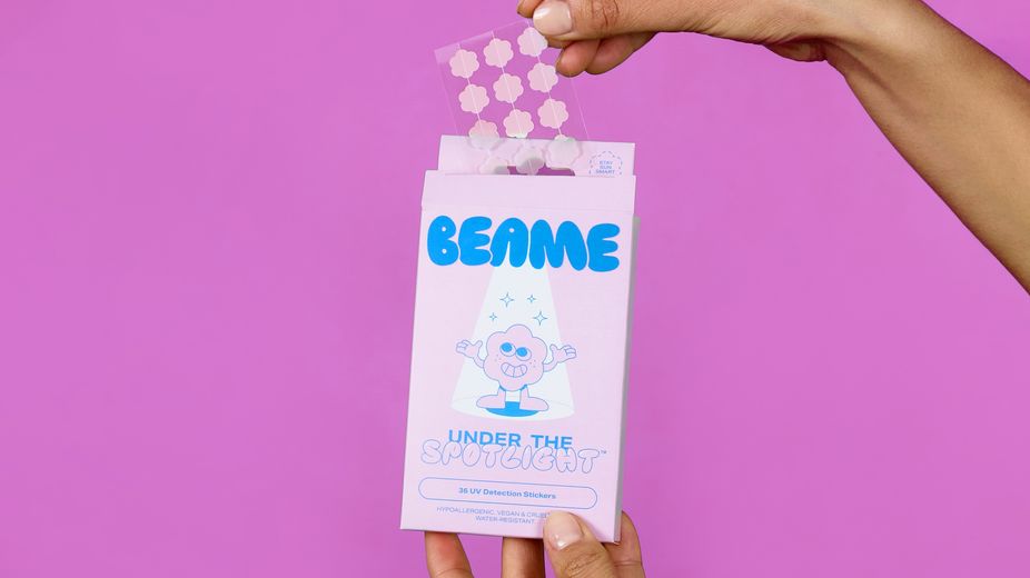 LSN : News : 14 : 08 : 25